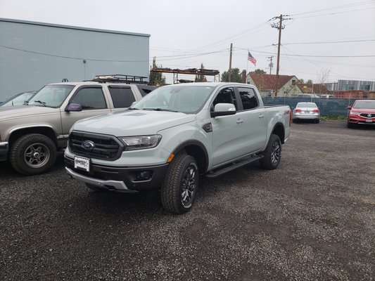 COURTESY FORD LINCOLN - Updated September 2025 - 46 Photos & 348 ...