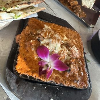 FUSION INDIA - Updated August 2025 - 653 Photos & 417 Reviews - 18001 ...