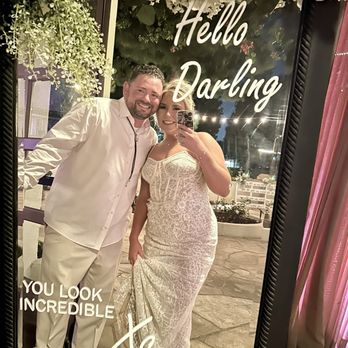 TURNIP ROSE PROMENADE & GARDENS - Updated January 2026 - 302 Photos ...