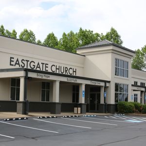 FIRST REDEEMER CHURCH - Updated August 2025 - 28 Photos & 19 Reviews ...