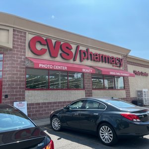 WALGREENS - Updated October 2025 - 1180 French Rd, Cheektowaga, New ...