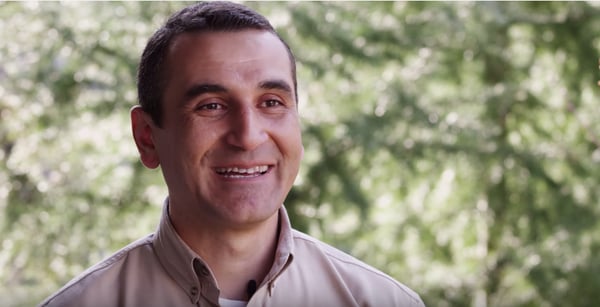 ARTERIX PEST CONTROL - Updated December 2025 - 36 Photos & 223 Reviews ...