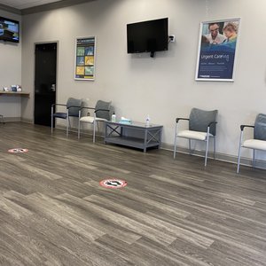 DIABETES INFORMATION DEKALB MEDICAL CENTER - 2701 N Decatur Rd, Decatur ...