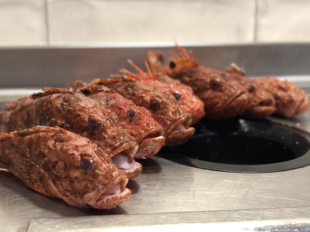 CAL CAMPANER - Updated December 2024 - Carrer de Mossen Carles Feliu ...