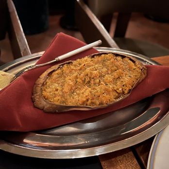 CHEZ FIFI - Updated March 2025 - 86 Photos & 10 Reviews - 140 E 74th St ...