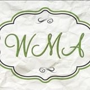 BRUCE W RAJALA, DO - Updated September 2025 - 19 Reviews - 5236 W ...