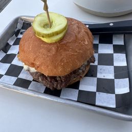 LOHI ROOF TOP BAR - Updated August 2025 - 69 Photos & 34 Reviews - 314 ...