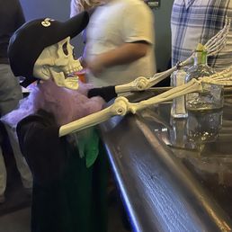 PRIME TIME NORTH - Updated December 2025 - 29 Photos & 23 Reviews ...