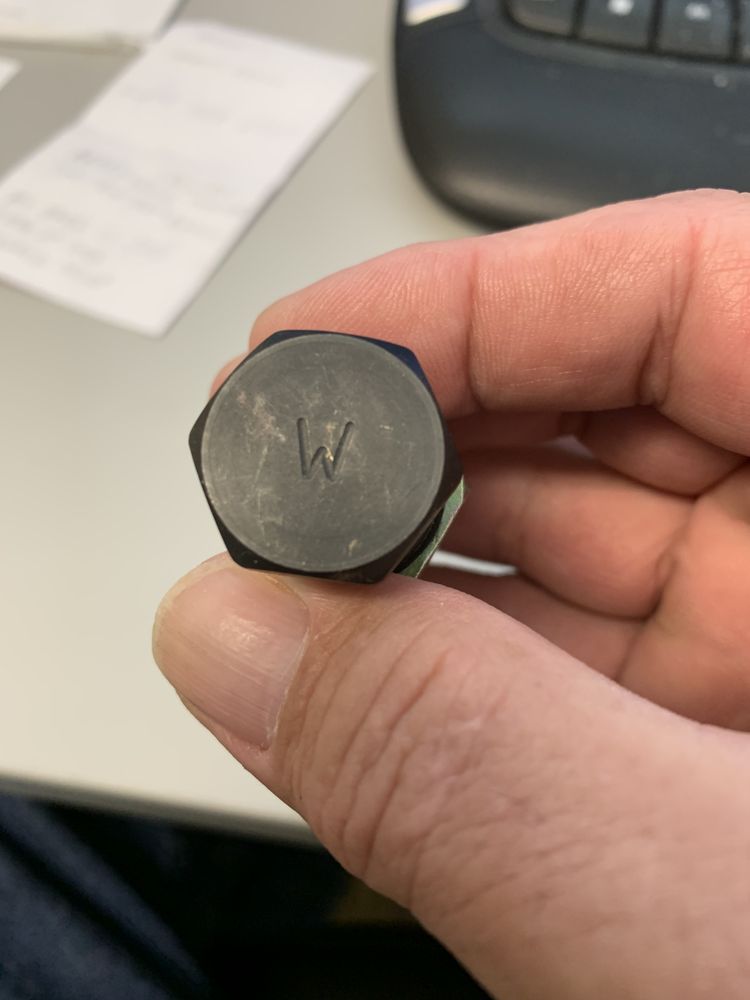 DILLON PRECISION - Updated December 2025 - 14 Photos & 58 Reviews ...