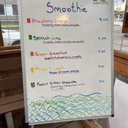 UME GRILL ONIGIRI HOUSE - Updated October 2025 - 68 Photos & 63 Reviews ...