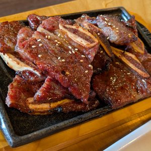 POCHON CHICKEN RESTAURANT - Updated October 2025 - 27 Photos & 30 ...