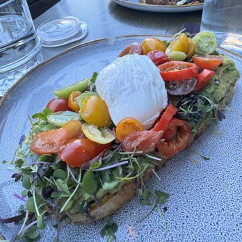 H CAFE - 1555 Photos & 1202 Reviews - 3200 W 8th St, Los Angeles ...