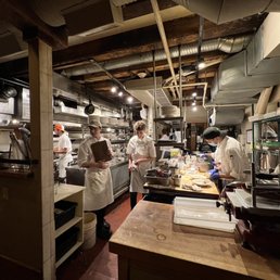 STREET & CO. - Updated March 2025 - 2073 Photos & 1837 Reviews - 33 ...