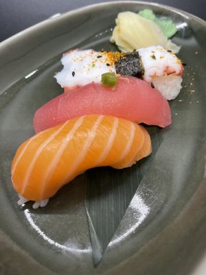 HOSHI & SUSHI FUSION CUISINE - Updated December 2024 - 81 Photos & 37 ...