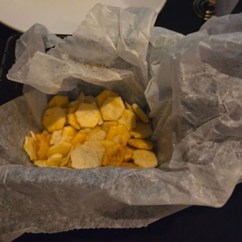 STUART FISH GRILL - Updated October 2025 - 47 Photos & 20 Reviews ...