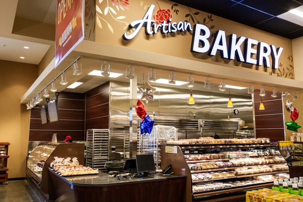 99 RANCH MARKET - Updated February 2025 - 645 Photos & 396 Reviews ...