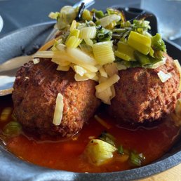 PESTO ITALIAN BISTRO - Updated February 2025 - 201 Photos & 346 Reviews ...