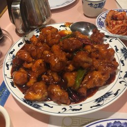 PEKING MANDARIN - 219 Photos & 214 Reviews - 3459 W Lawrence Ave ...