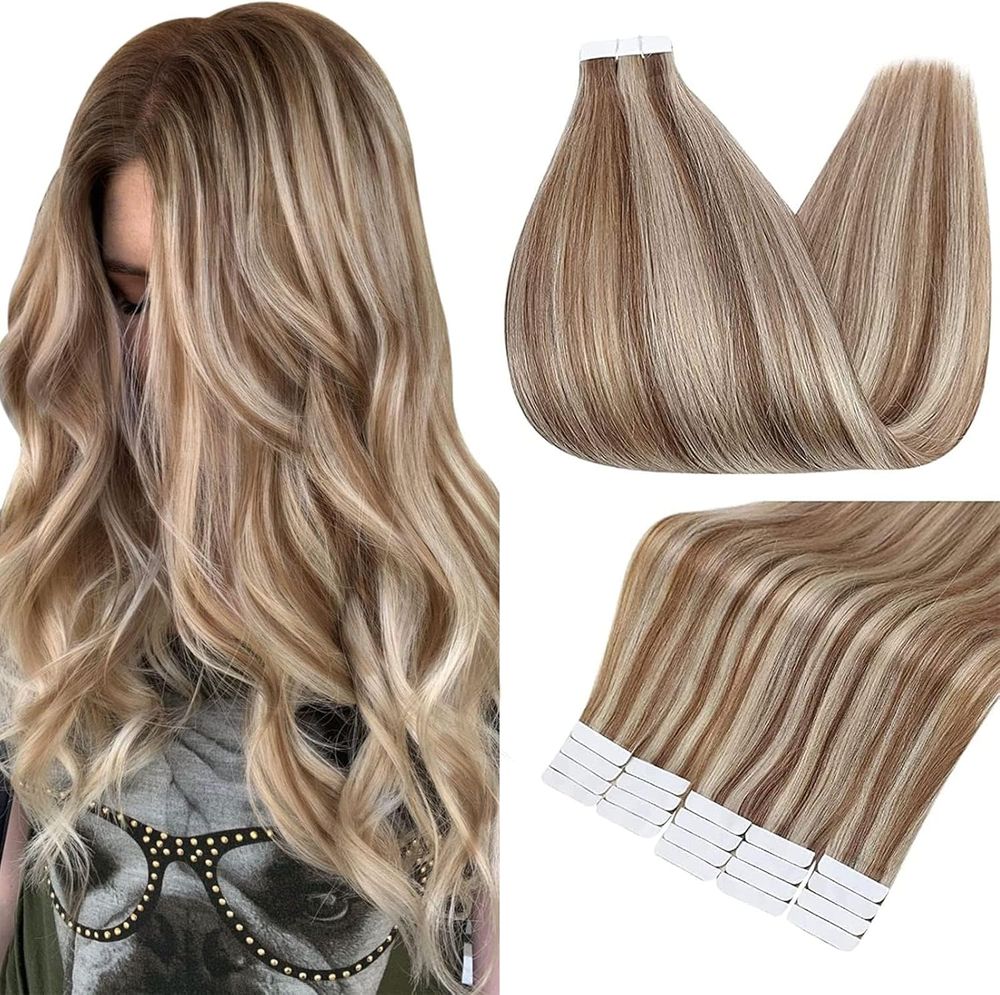 ATHAS HAIR SALON - Updated November 2025 - 38 Photos - Upper St Clair ...