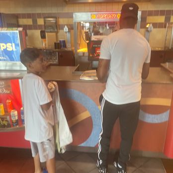 REGAL STONEFIELD - Updated December 2025 - 203 Photos & 80 Reviews ...