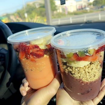 JUJU BAR - Updated November 2024 - 702 Photos & 766 Reviews - 19040 Van ...