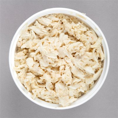 THE INDIAN RIVER SEAFOOD MARKET - Updated December 2025 - 25 Photos ...