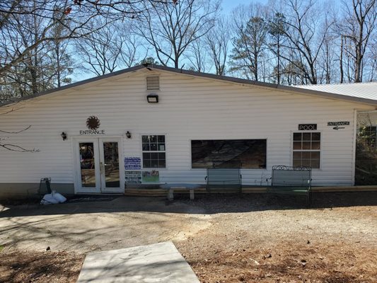 ROUNTREE RECREATION - Updated October 2025 - 17 Photos & 14 Reviews ...