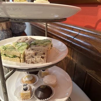 KINGS’ CARRIAGE HOUSE - Updated July 2025 - 625 Photos & 308 Reviews ...