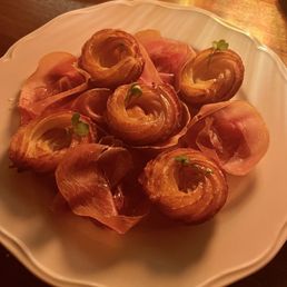 THE RED FOX - Updated December 2025 - 139 Photos & 85 Reviews - 326 ...