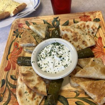 LAKIS GREEK RESTAURANT - Updated March 2025 - 100 Photos & 105 Reviews ...