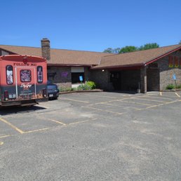 BIG GUY’S BBQ ROADHOUSE - Updated July 2025 - 176 Photos & 234 Reviews ...