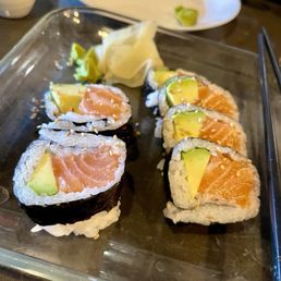 UMI KITCHEN AND SUSHI BAR - Updated July 2025 - 472 Photos & 315 ...