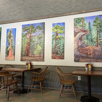 PIERPOINT BAR & GRILL - Updated June 2024 - 55 Photos & 44 Reviews ...