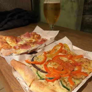 FARINI - 220 Photos & 135 Reviews - Sestiere Castello 5602, Venezia ...