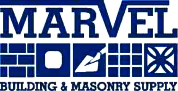 MARVEL BUILDING & MASONRY SUPPLY - Updated December 2025 - 26 Photos ...