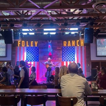 FOLEY RANCH - Updated September 2024 - 68 Photos & 75 Reviews - 21001 N ...