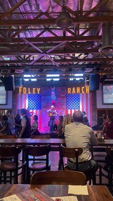 FOLEY RANCH Phoenix, AZ - Updated November 2024 - 89 Photos & 85 ...