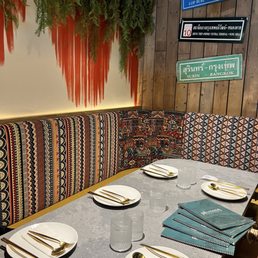 PII NONG - Updated December 2025 - 128 Photos & 28 Reviews - 3321 Yonge ...