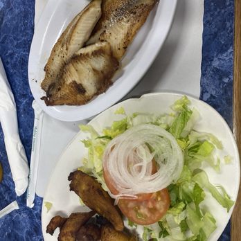 LATIN CAFE - Updated December 2025 - 574 Photos & 591 Reviews - 441 W ...