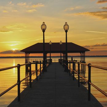 SEBRING LIBRARY - Updated December 2025 - 319 W Center Ave, Sebring ...