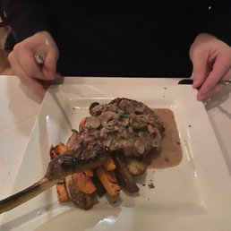 WASHINGTON CROSSING INN - 157 Photos & 196 Reviews - 1295 General ...