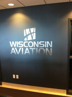 WISCONSIN AVIATION - Updated October 2025 - 12 Photos & 11 Reviews ...