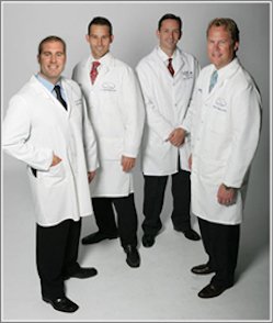 JEFFREY R DESANTIS, DPM - Updated October 2025 - 1038 East Chapman Ave ...