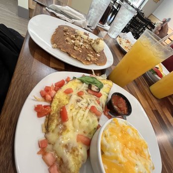 SCRAMBLERS RESTAURANT - Updated October 2024 - 163 Photos & 70 Reviews ...