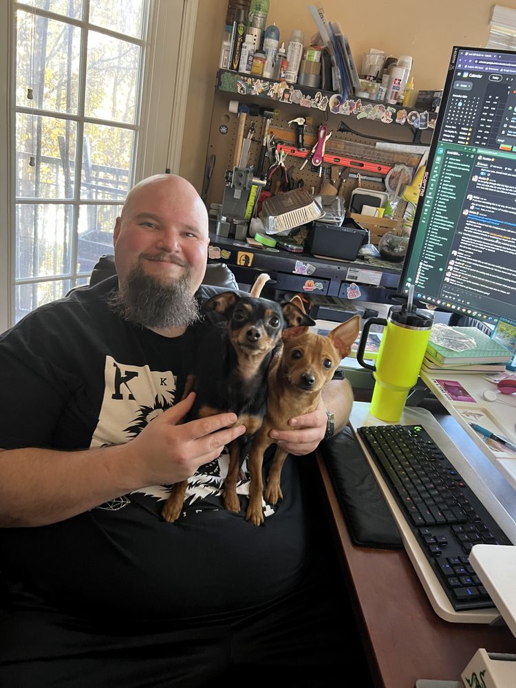 CJM BUSINESS CONSULTING - Updated July 2025 - Request Consultation ...