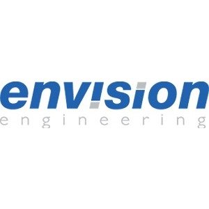 ENVISION ENGINEERING AB - Alnö, Sweden - Professional Services - Phone ...
