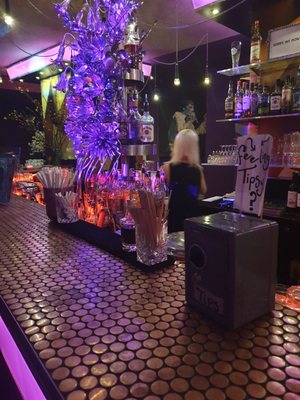 MONSTER RONSON’S ICHIBAN KARAOKE - 60 Photos & 73 Reviews - Warschauer ...