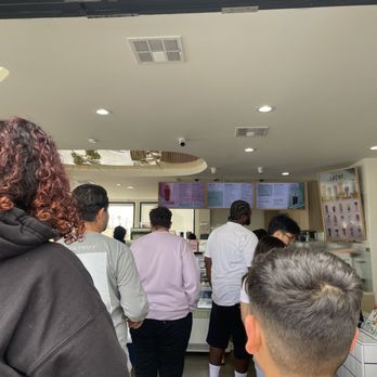 LA CHA X THE BOWL - Updated June 2024 - 473 Photos & 335 Reviews - 1249 ...