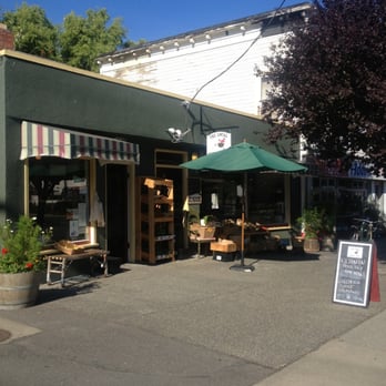 THE LOCAL GENERAL STORE - Updated April 2024 - 1440 Haultain Street ...