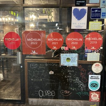 MCCB CHICAGO 时尚食谱 - Updated December 2024 - 1797 Photos & 948 Reviews ...